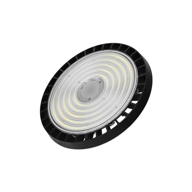 Lampa High bay LSp-150W 5000K 160lm/W